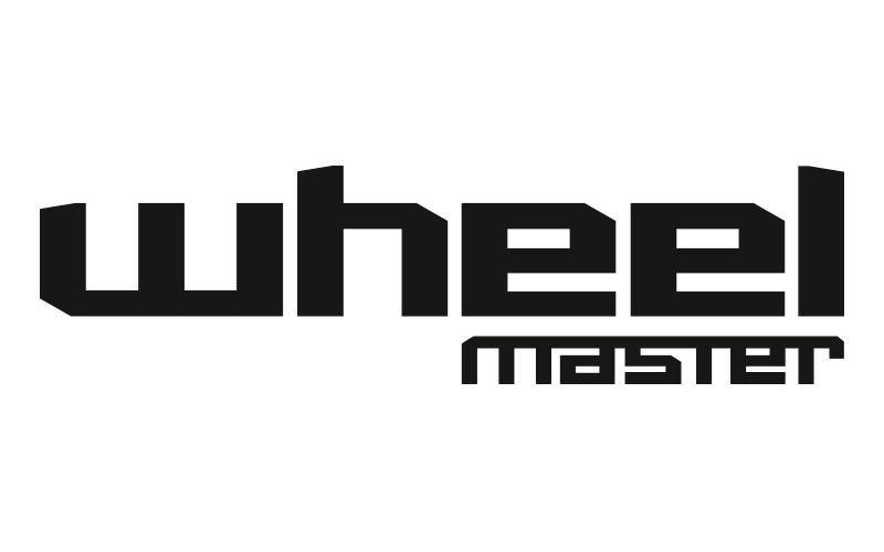 Felgen – shop.wheelmaster.ch